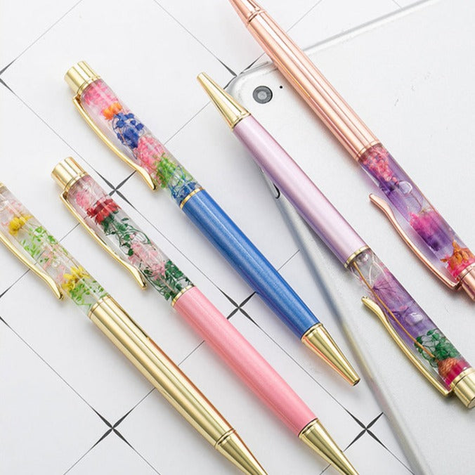 Your Cute Everyday Stationery! – Fudan Stationery Store
